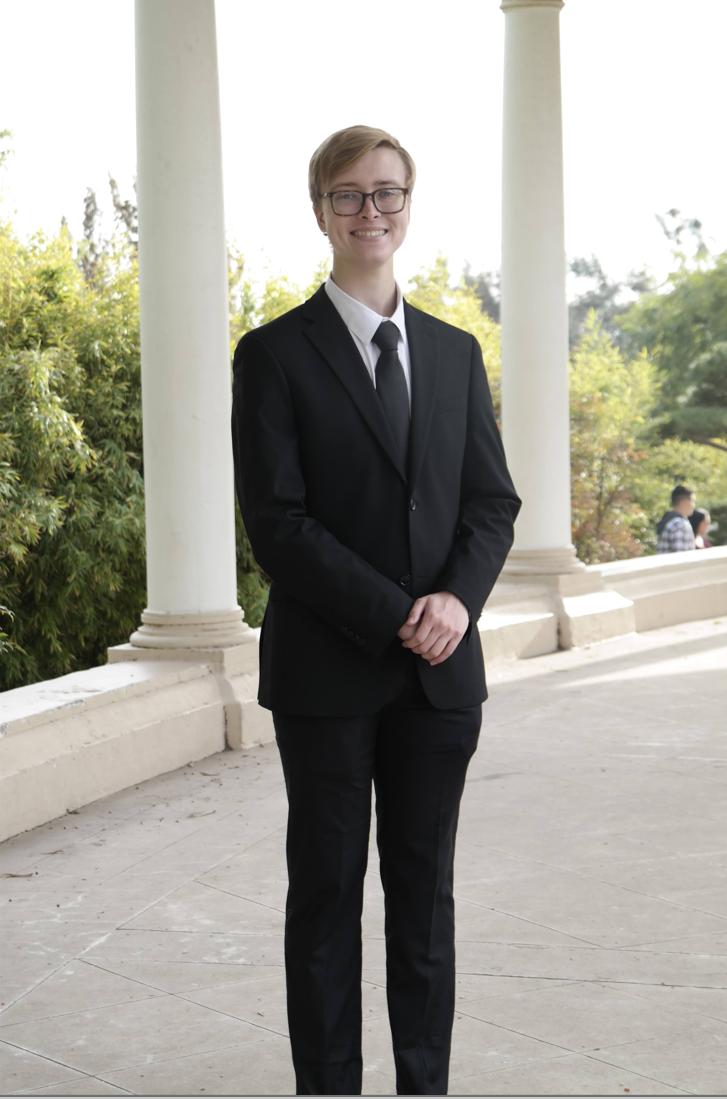 Alexander Kourjanski | cse110-pages_project